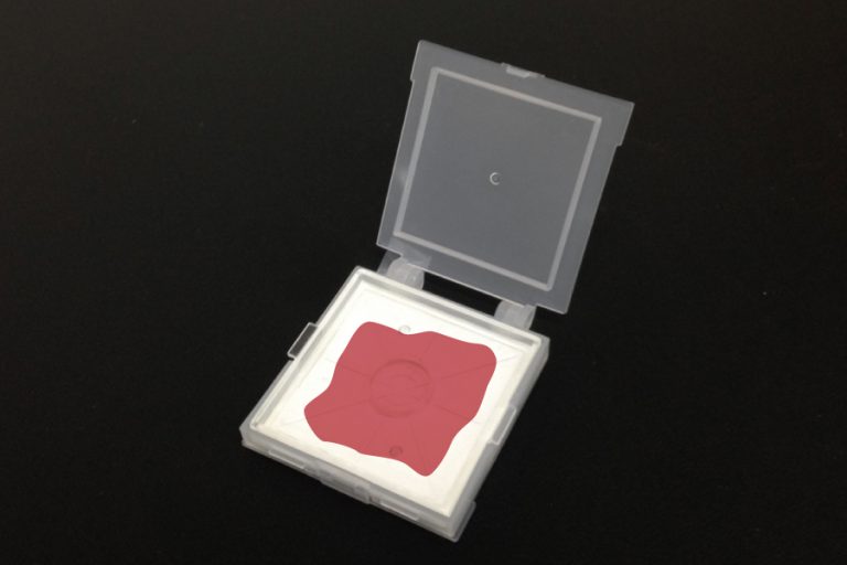 Plasma Separation Device "Plasma Filter" - WATSON