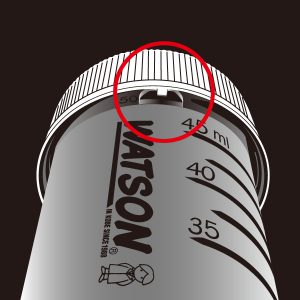 Centrifuge Tubes - WATSON