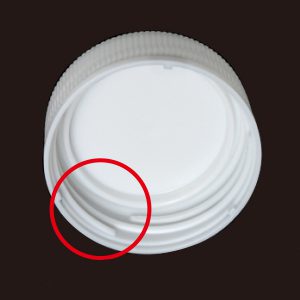 Centrifuge Tubes - WATSON