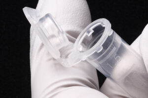 Hyper Microtube - WATSON