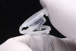 Hyper Microtube - WATSON