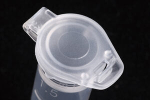 Hyper Microtube - WATSON