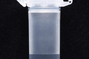 Hyper Microtube - WATSON