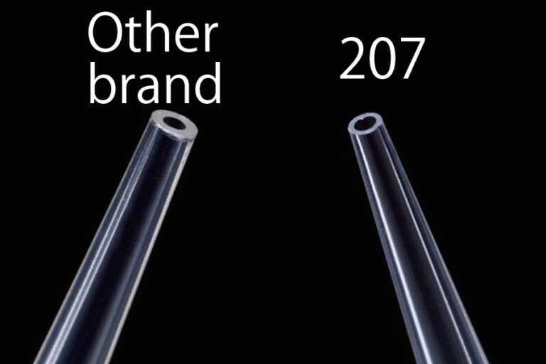 10 µL pipette tips - WATSON