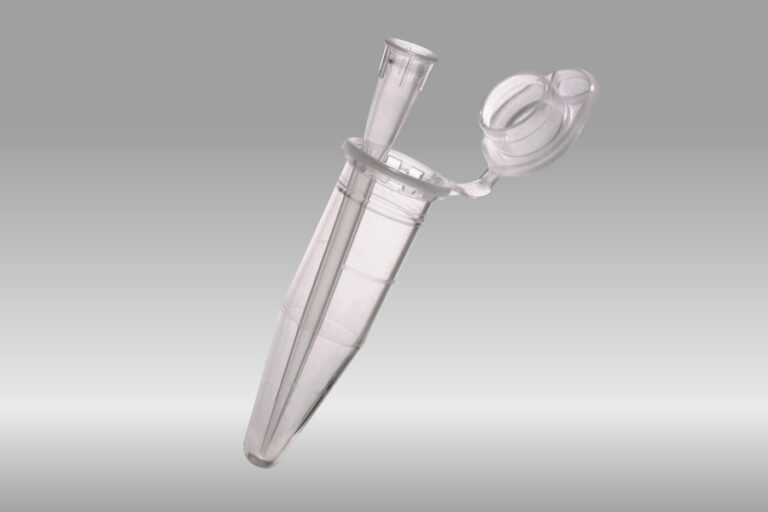 10 µL pipette tips - WATSON